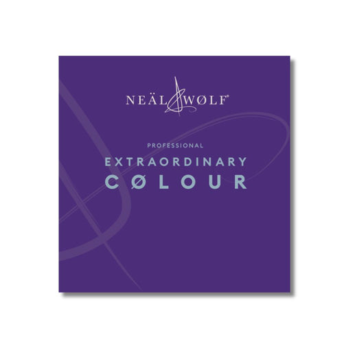 Professional Hair Colour, Toners, Permanent Dyes, Bleaches & Peroxides ...