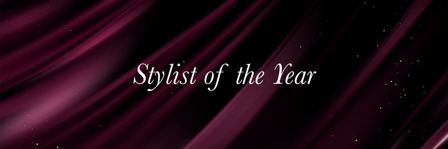 Hair Awards 2026 - Stylist of the Year – Neal & Wolf