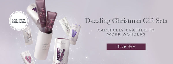 Neal & Wolf | Professional Haircare & Styling Products